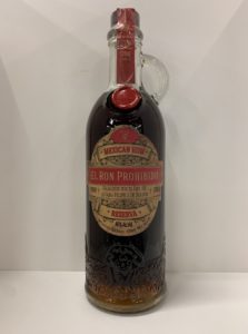 Michon Vins Distribution – Cave à vin St Etienne